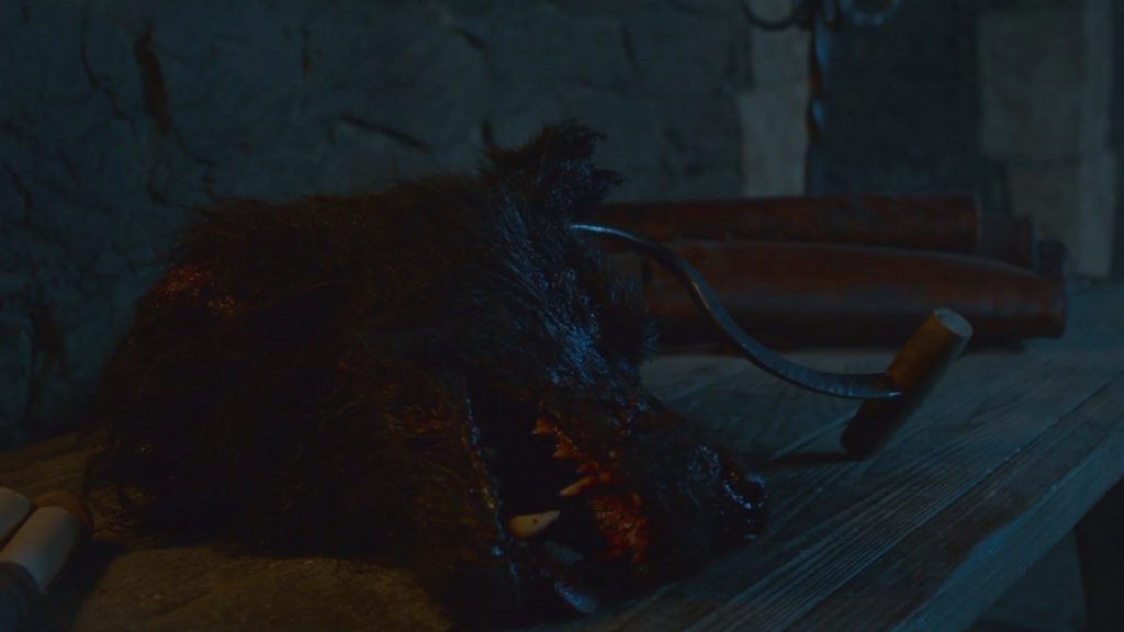 shaggydog_dead_game_of_thrones – Casa Spammer