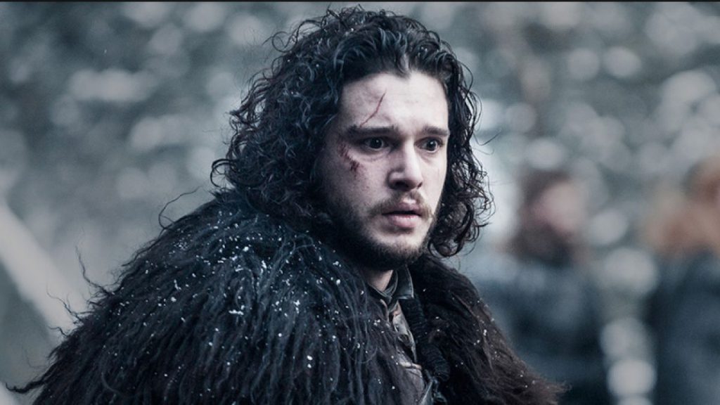 1460061732-jon-snow-looks-sad – Casa Spammer