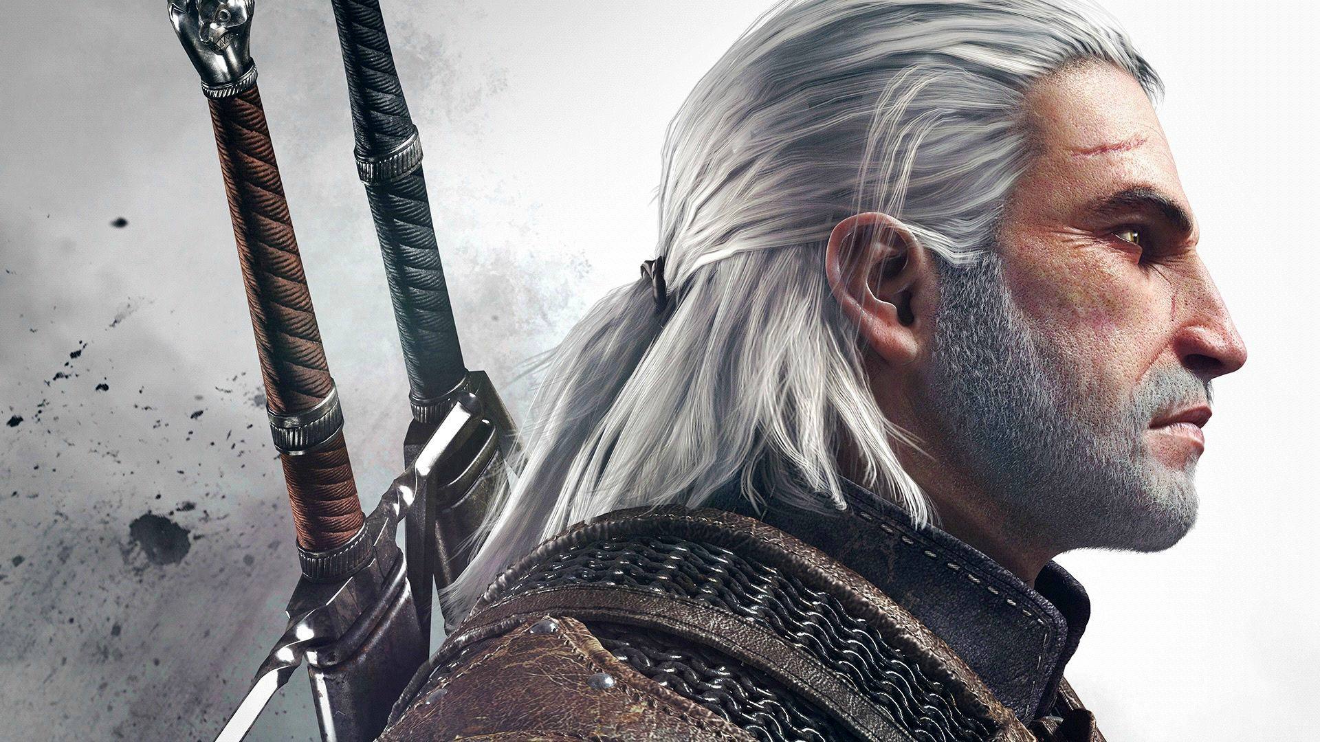 The Witcher: primer vistazo a Henry Cavill y nuevas incorporaciones al ...