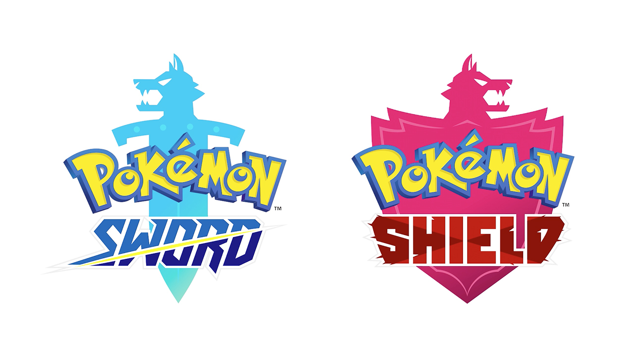 Pokémon Espada y Pokémon Escudo, la octava generación de la saga – Casa ...