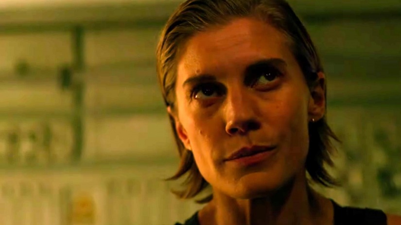 Another Life: sinopsis, tráiler y reparto – Casa Spammer