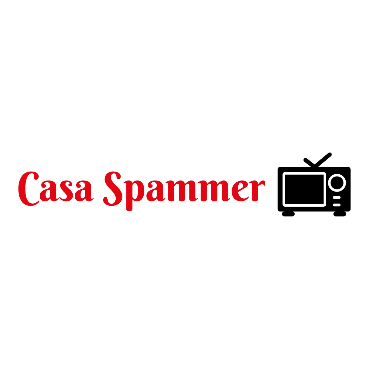 ¡Casa Spammer cumple diez años! – Casa Spammer
